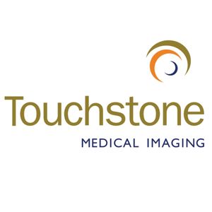 TOUCHSTONE IMAGING LAS COLINAS - Updated October 2025 - 440 2 I-635 ...