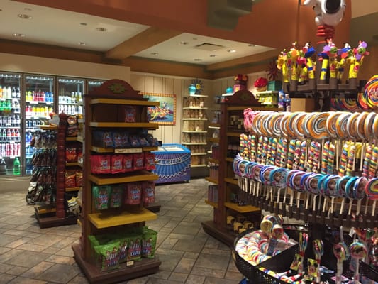 PANCHITOS GIFTS & SUNDRIES - Updated January 2026 - 30 Photos - 1000 ...