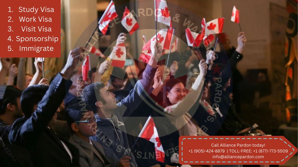 ALLIANCE PARDON - 15 Photos - 2020 Winston Park Drive, Oakville ...