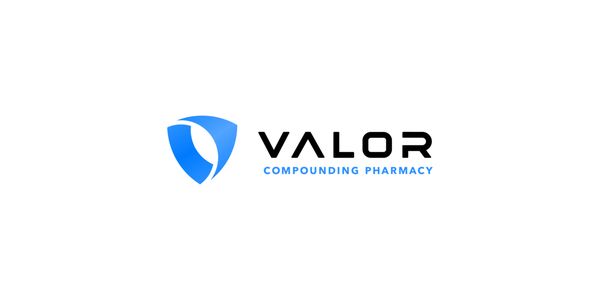 VALOR COMPOUNDING PHARMACY - Updated December 2025 - 23 Photos & 103 ...