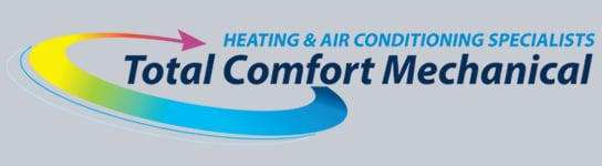TOTAL COMFORT MECHANICAL - Updated December 2025 - 48 Photos & 83 ...