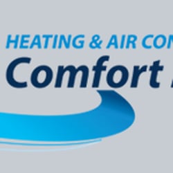 TOTAL COMFORT MECHANICAL - 49 Photos & 62 Reviews - 4 Garfield Cir ...