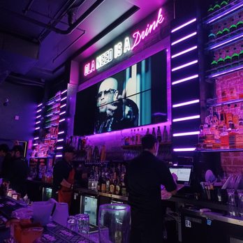 OLA RESTOBAR - 453 Photos & 451 Reviews - 11040 Downey Ave, Downey ...