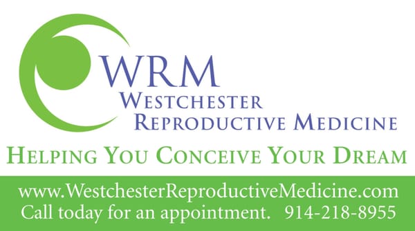 RACHEL BENNETT, MD - Updated December 2025 - 344 E Main St, Mount Kisco ...