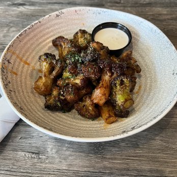 RADIUS - Updated October 2024 - 174 Photos & 194 Reviews - 15 E ...