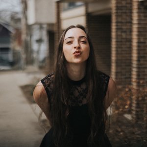 DEXTER NAILS & SPA - Updated March 2025 - 32 Photos & 30 Reviews - 7050 ...