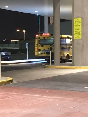 FASTPARK & RELAX - Updated December 2025 - 33 Photos & 219 Reviews ...