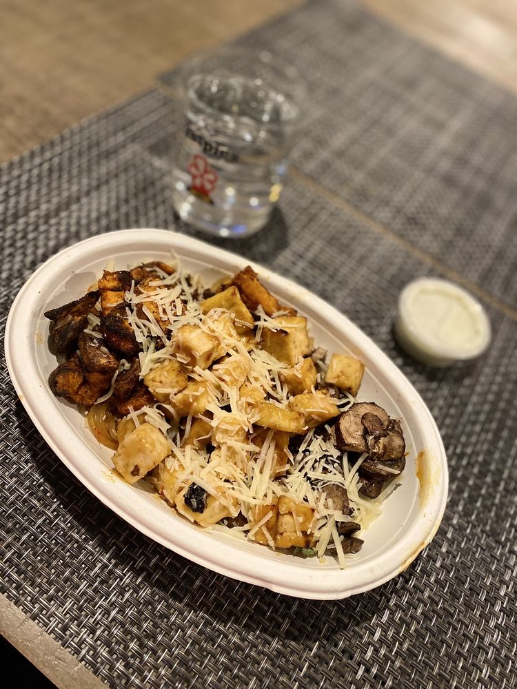 BOLAY - 376 Photos & 307 Reviews - 12711 Narcoossee Rd, Orlando ...