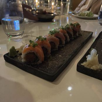 SET STEAK & SUSHI - Updated February 2025 - 1373 Photos & 467 Reviews ...