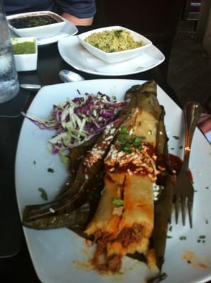 WILD SALSA - 382 Photos & 596 Reviews - 1800 Main St, Dallas, Texas ...