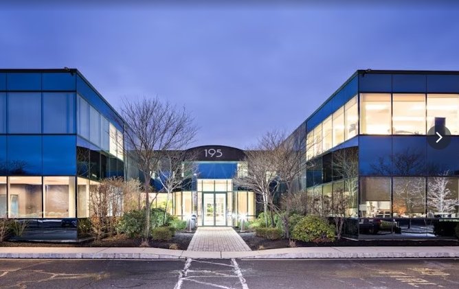 Integrated Wealth Solutions Updated February 2026 Request