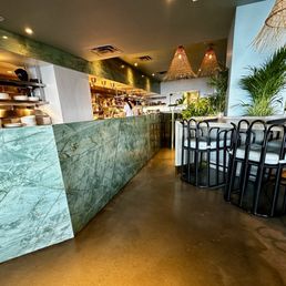 ULU KITCHEN - Updated December 2025 - 482 Photos & 228 Reviews - 2365 ...