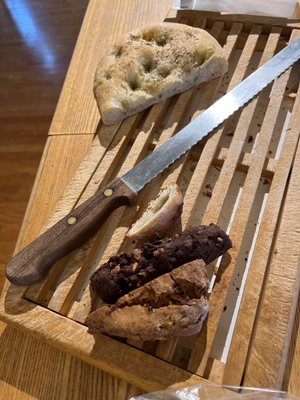 BAKERS ON BROAD - Updated December 2025 - 37 Photos & 52 Reviews - 503 ...