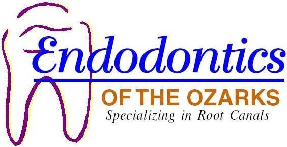 ENDODONTICS OF THE OZARK - Updated December 2025 - 15 Reviews - 3762 S ...