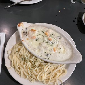 SAVOY KITCHEN - 4690 Photos & 4520 Reviews - 138 E Valley Blvd ...