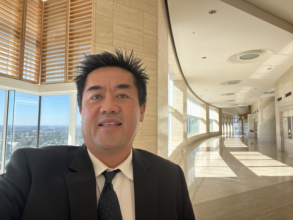 LAW OFFICES OF RICHARD WYNN - Updated December 2025 - 37 Reviews - 301 ...