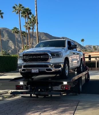 COASTLINE CHRYSLER DODGE JEEP RAM - Updated January 2026 - 133 Photos ...