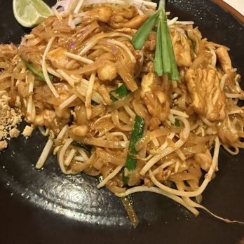 OSHA THAI KITCHEN - Updated October 2025 - 312 Photos & 78 Reviews ...