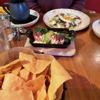 NADA - Updated May 2024 - 1365 Photos & 1498 Reviews - 600 Walnut St ...