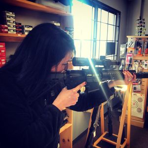 SHOOTERS OUTPOST - 10 Reviews - 141 Rte 101A, Amherst, New Hampshire ...