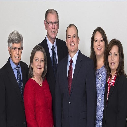 WATKINS INSURANCE GROUP - Updated December 2025 - 2100-A N Hwy 281 ...