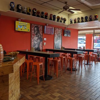 EL CHILANGO - Updated May 2024 - 36 Photos & 15 Reviews - 4536 S ...