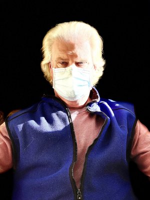 THE HAIRAPIST - Updated October 2024 - 133 Photos & 35 Reviews - 3412 ...