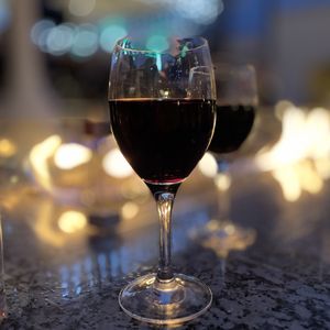 ROADRUNNER LOUNGE - 25 Photos & 35 Reviews - 3219 N Hayden Rd ...