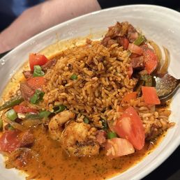 RED ROCKS CAFE - Updated October 2025 - 291 Photos & 367 Reviews - 4223 ...