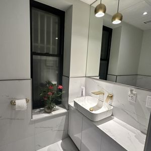 LING LING BEAUTY SPA - Updated October 2025 - 20 Photos & 37 Reviews ...