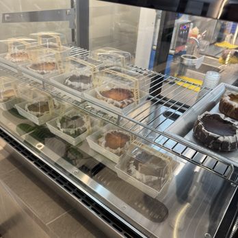 THE ALLEY - Updated December 2025 - 76 Photos & 38 Reviews - 10542 SE ...