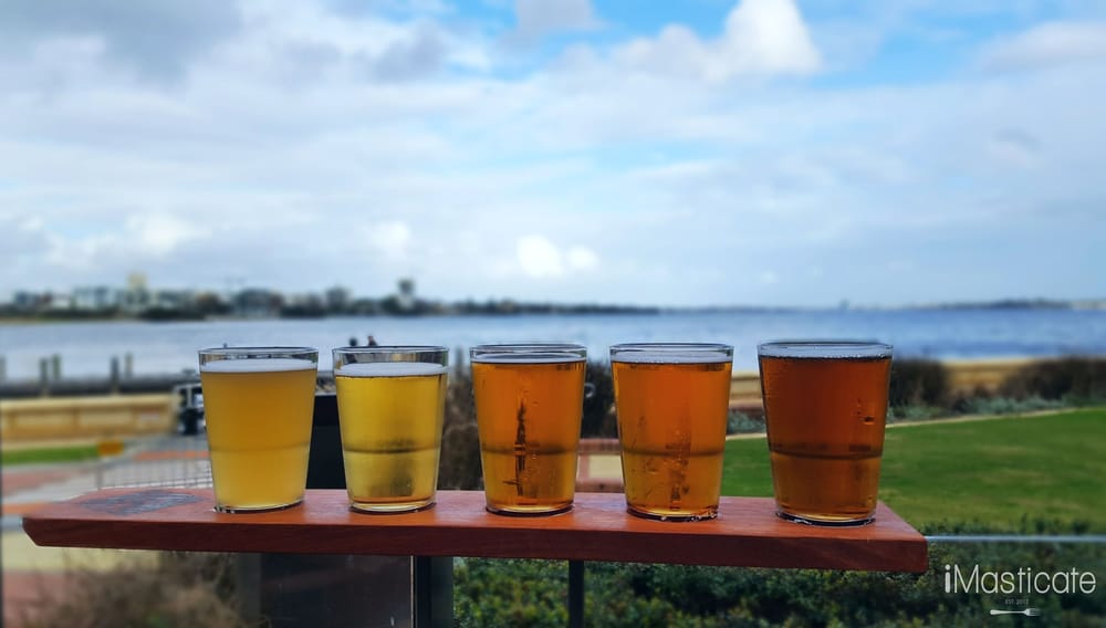 THE OLD BREWERY - Updated October 2025 - 63 Photos & 20 Reviews - 173 ...