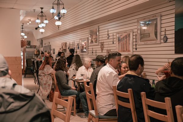 MIO’S GRILL & CAFE CLEARWATER - Updated June 2025 - 167 Photos & 97 ...