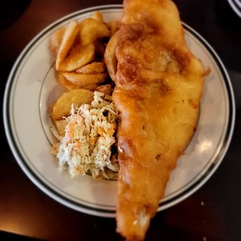 TWO NINES KITCHEN AND BAR - Updated December 2025 - 27 Photos & 12 ...