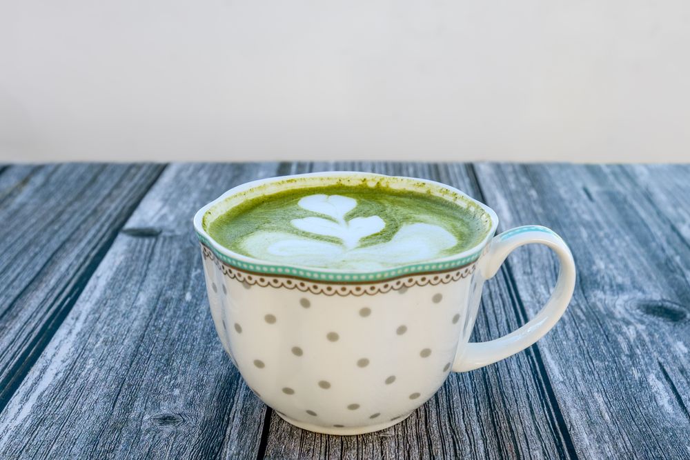 CAFÉ LA LELE - Updated December 2025 - 144 Photos & 43 Reviews - 8023 ...