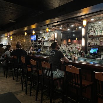 THE FAIRMOUNT - Updated April 2025 - 446 Photos & 406 Reviews - 2448 ...