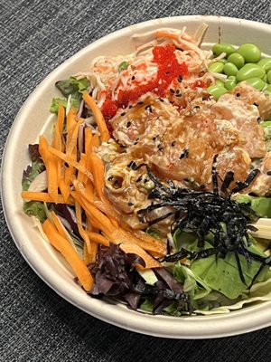 KIMONOS RAMEN & POKÉ - Updated December 2025 - 16 Photos - 3987 ...