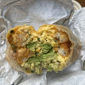 SOBUNEH - Updated July 2025 - 206 Photos & 199 Reviews - 11419 Santa ...