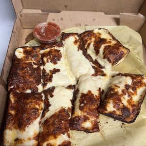 PIZZABILITIES - Updated December 2025 - 30 Photos & 30 Reviews - 2710 ...