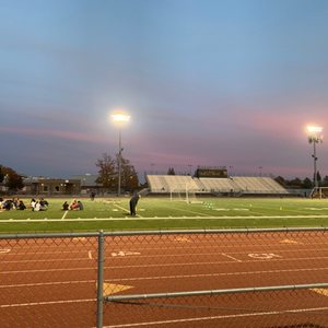 WEST CAMPUS HIGH SCHOOL - Updated May 2024 - 10 Reviews - 5022 58th St ...