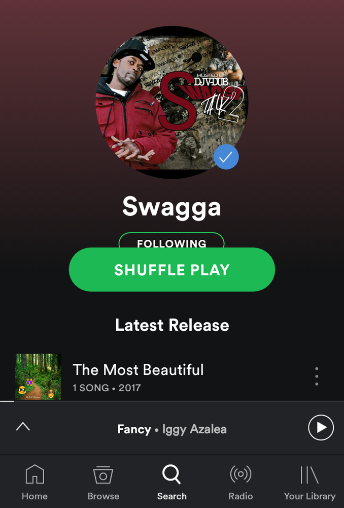 SWAGGA - Updated July 2025 - 1410 W Juneway Ter, Chicago, Illinois ...