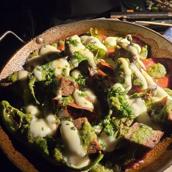 EL FIVE - Updated September 2024 - 2191 Photos & 1086 Reviews - 2930 ...