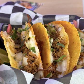 DRIPPED BIRRIA - Updated January 2025 - 44 Photos & 40 Reviews - 2503 ...