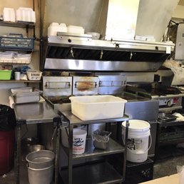 THE BANTAM CHEF - Updated January 2026 - 176 Photos & 180 Reviews - 101 ...