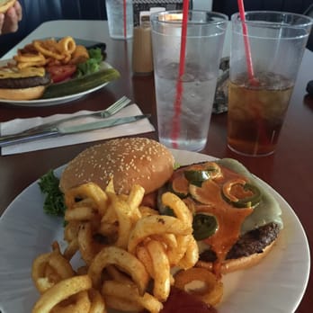 CLUB MUROC - Updated December 2025 - 18 Reviews - 275 Doolittle Pkwy ...