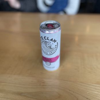 DOGWOOD DOMAIN - Updated February 2025 - 256 Photos & 246 Reviews ...