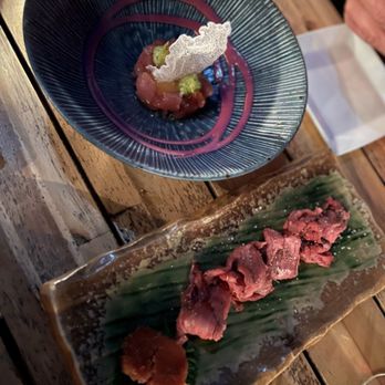 N 7 - Updated May 2024 - 598 Photos & 308 Reviews - 1117 Montegut St ...