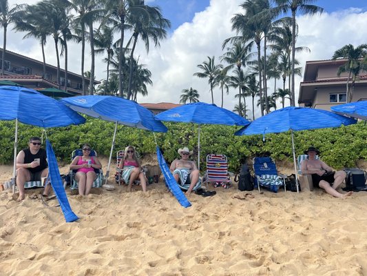 PINEAPPLE EXPRESS KAUAI CAR RENTALS - Updated October 2025 - 12 Photos ...