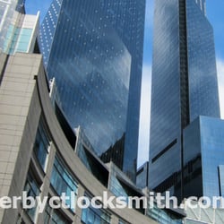 DERBY CT LOCKSMITH - Keys & Locksmiths - 50 Bank St, Derby, CT - Phone ...