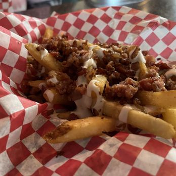 CLEDIS BURGERS & BEER - Updated September 2025 - 132 Photos & 116 ...